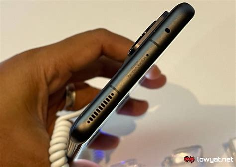 Xiaomi Series Goes Official In Malaysia Price Starts From As Low As RM Lowyat NET