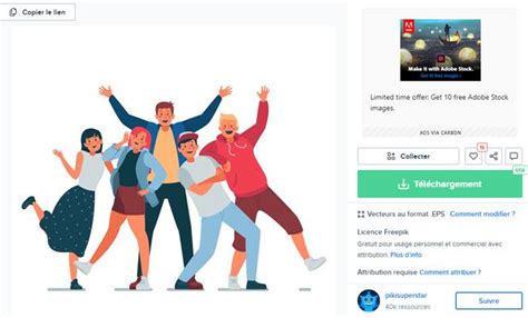 Freepik Illustrations Libres De Droit Gratuites Pour Site