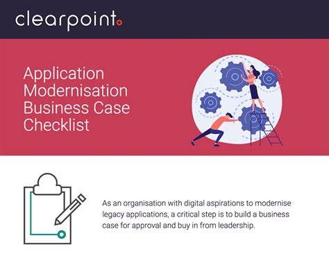 Application Modernisation Ebook Download