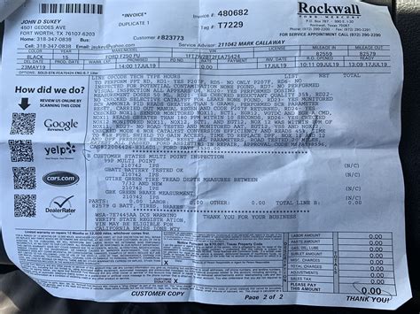 P2002 Code Dealer Gives Middle Finger Page 3 Ford Truck Enthusiasts Forums