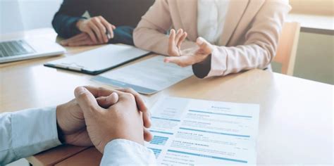 Employee Redeployment A Suitable Alternative To Redundancy