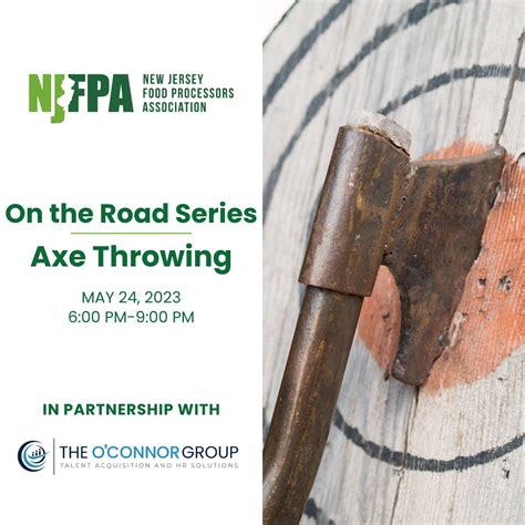 Meghan Popoleo Sherry On Linkedin Lets Embark On A Thrilling