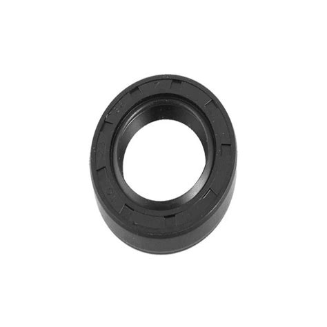 oil seal size 50 80 10