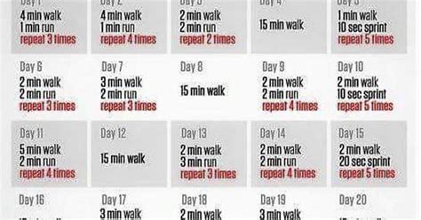 30 Day Challenge Album On Imgur