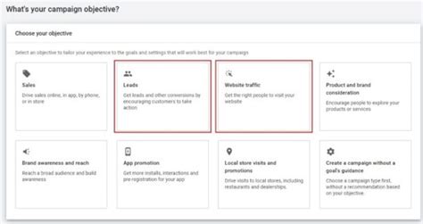 What Are Google Call Only Ads Setup Optimize Comparison