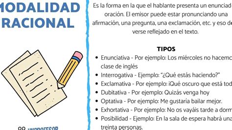 Tipos De Fichas Y Ejemplos Descubre Diferentes Modelos A Utilizar