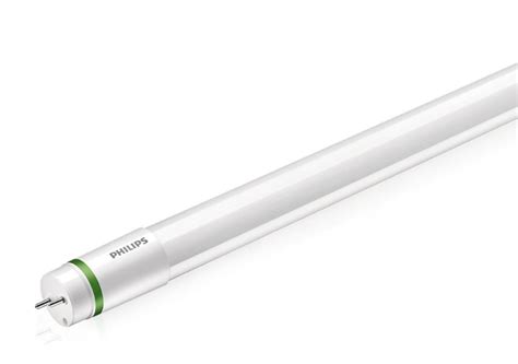 Bombillas De Bajo Consumo ¿ Ahorro O Timo Opinión Tubos Led Philips