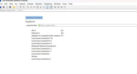 4 Ways To Test A Vpn S Encryption