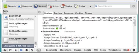 How To Add Paging With A Filter Using Sencha Architect With ExtJS4