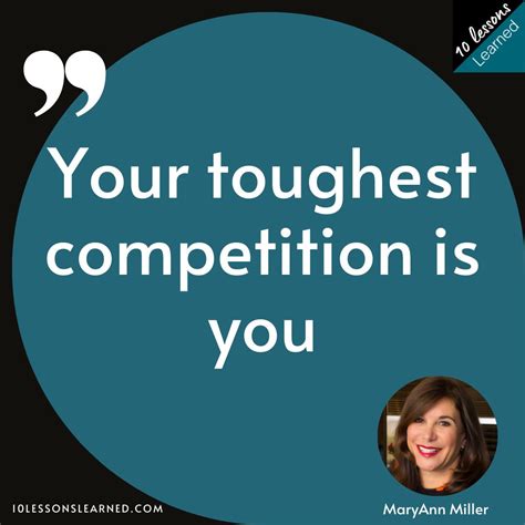 10 Lessons Learned On Linkedin Lessonslearned Leadershipdevelopment