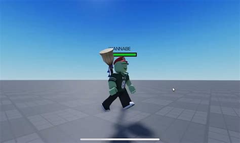 I Created Roblox Vfx For My First Game 1 Mario Finale R Robloxgamedev