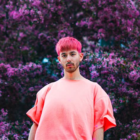 Fragment Youtube Music