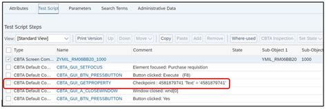 How To Retrieve Values From Ui Component Based T Sap Community