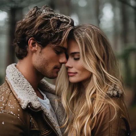 Intimate Questions To Ask Your Crush
