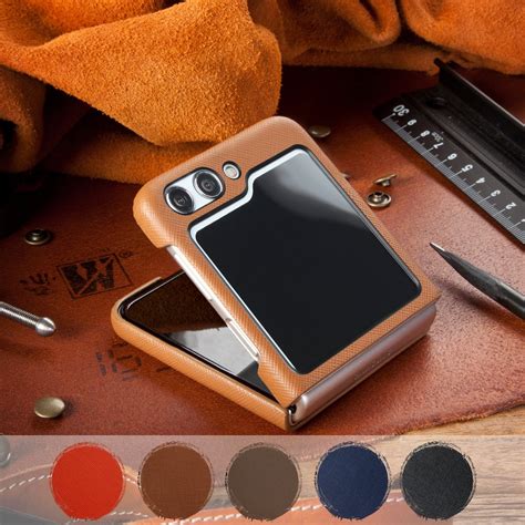 This Item Is Unavailable Etsy