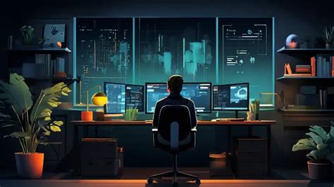 Python如何判断语句错误 Pingcode智库