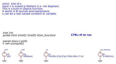 easyeda functions oshwlab
