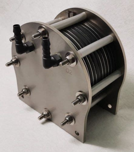 Purchase Hho Generator Hydrogenoxygen H202 Separator Cell Wsg24 In Neuhof Germany For Us Purchase Hho Generator Hydrogenoxygen H202 Separator Cell Wsg24 In Neuhof Germany For Us