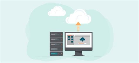 Protect Backups From Ransomware 11 Essential Strategies