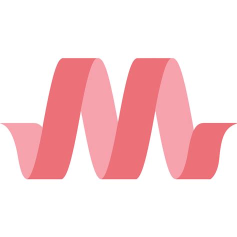 Nzongo Pedro Portfólio Mr Php