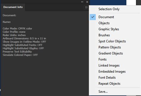 Solved Copying Linked File Names Adobe Product Community 12350209