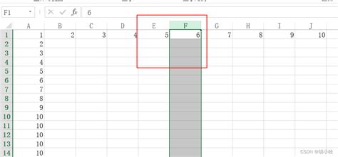Excel 设置一部分可以滑动一部分不可滑动冻结窗口excel一半固定一半滑动 Csdn博客