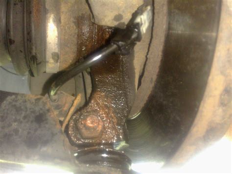 ESP ASR system FAULTY Elektr Ogólne Megane II Scenic II FORUM Renault Megane Scenic