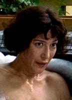 Anne Alvaro Nude Pics Videos Sex Tape