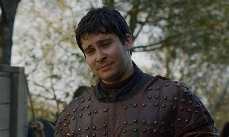 Literally Connoreats Pants Rconnoreatspants