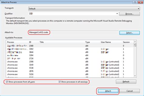 C How To Debug My Own Dll File That Is Imported To Other Application