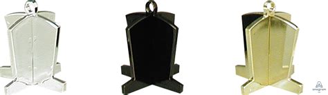 Buy Top Hat Weight Assortment 56g For Only 066 Usd By Anagram