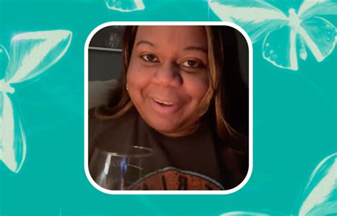 How Much Money Did Reesa Teesa Make On Tiktok Not A Lot