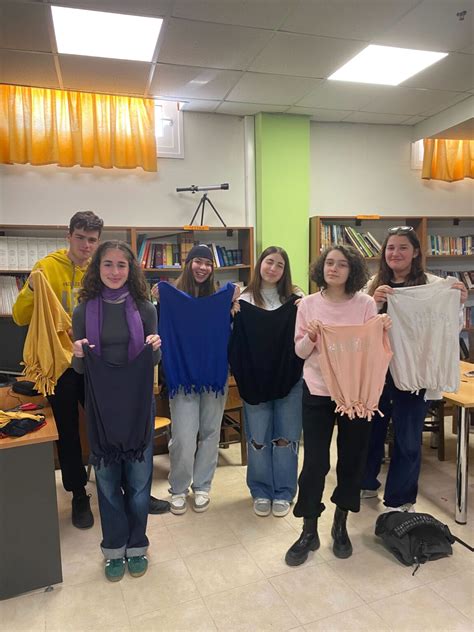 Ηλιακό σύστημα Οι πλανήτες Δραστηριότητες για μικρά παιδιά Εκπαιδευτήρια ΠΛΑΤΩΝ