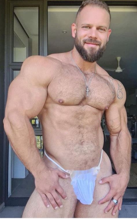 Brendon Theron Phnix