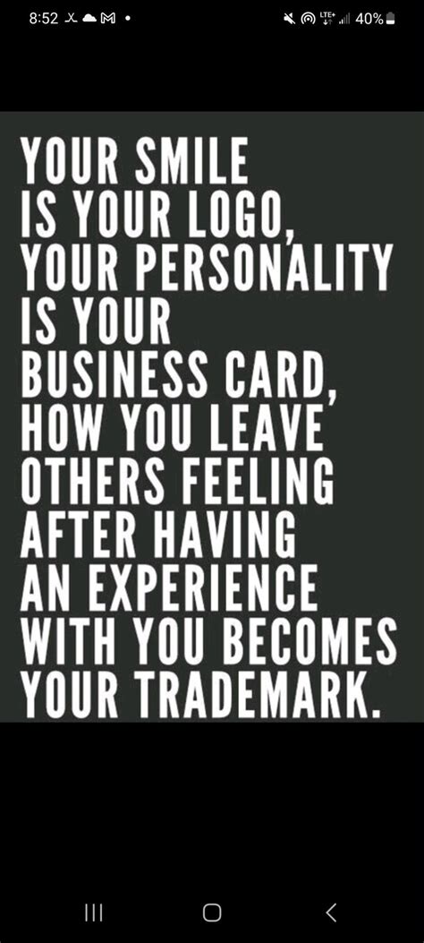 Cnc Automation Jay Talbot