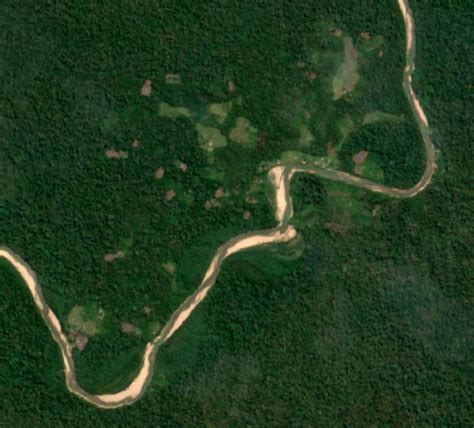 Eudr Compliance And Deforestation Monitoring