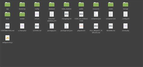 Belajar Membuat Restful Dengan Spring Boot Jpa And Mysql Part 2 By Gwoks Medium