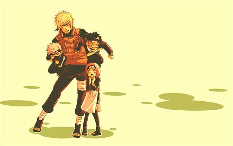 Naruto Training Wallpapers Top Free Naruto Training Backgrounds