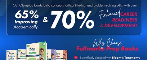 Buy Ogo English Olympiad Workbook For Class 5 Book Online At Low Prices In India Ogo English