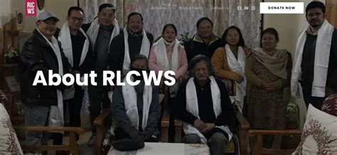 Rongring Self Learning Platform