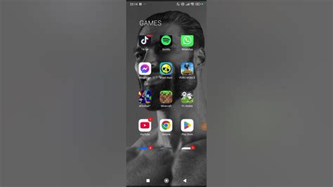 ნახე ჩემი ვიდეო🫵😁 Youtube