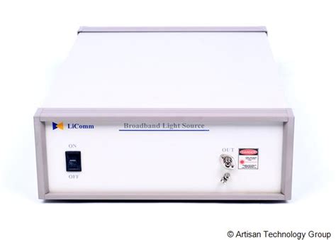 Newlegacy Industrial Lab Measuring Test Equipment Supply Artisantg