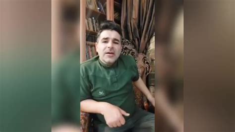 زبان بدن بیش از ۱۰۰۰ عکس برای تحلیل نماشا