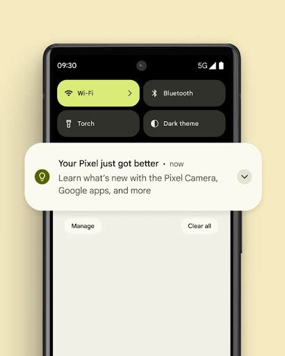Why TeamPixel Made The Switch To Pixel Phones Google Store