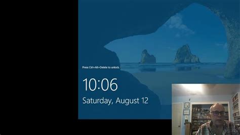 Installing Server2022 Youtube