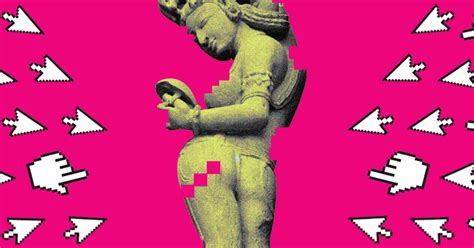 the internet loves sex why does it hate sex workers the swaddle