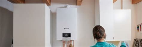 Boiler Fault Codes List Vaillant
