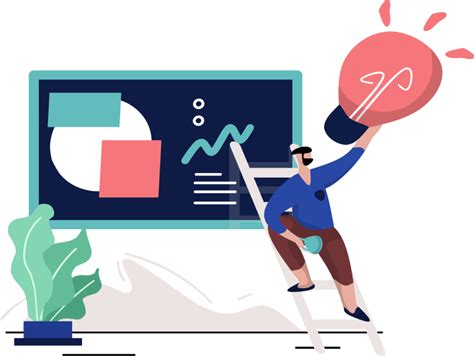 CodeIgniter Development Company Taqniyah IT Solutions
