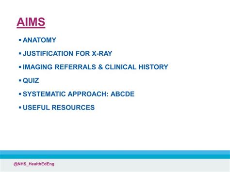 Abcde Cxr Final Version Pptx Lung And Respiratory Health Diseases And Conditions