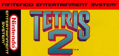 Grid For Tetris 2 By MrBonk SteamGridDB